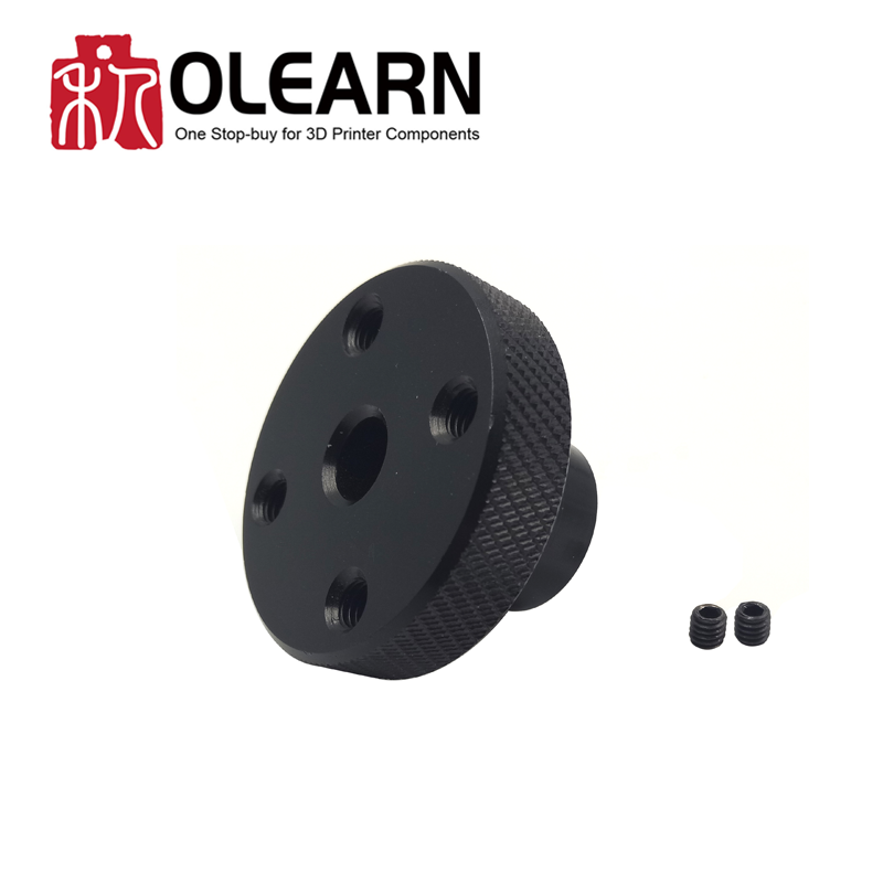 olearntech