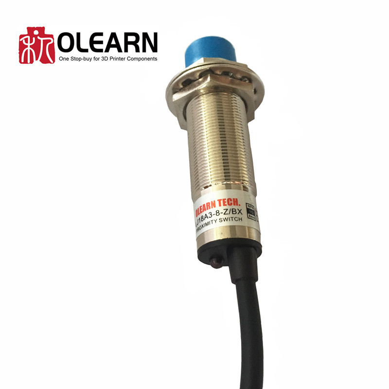 olearntech