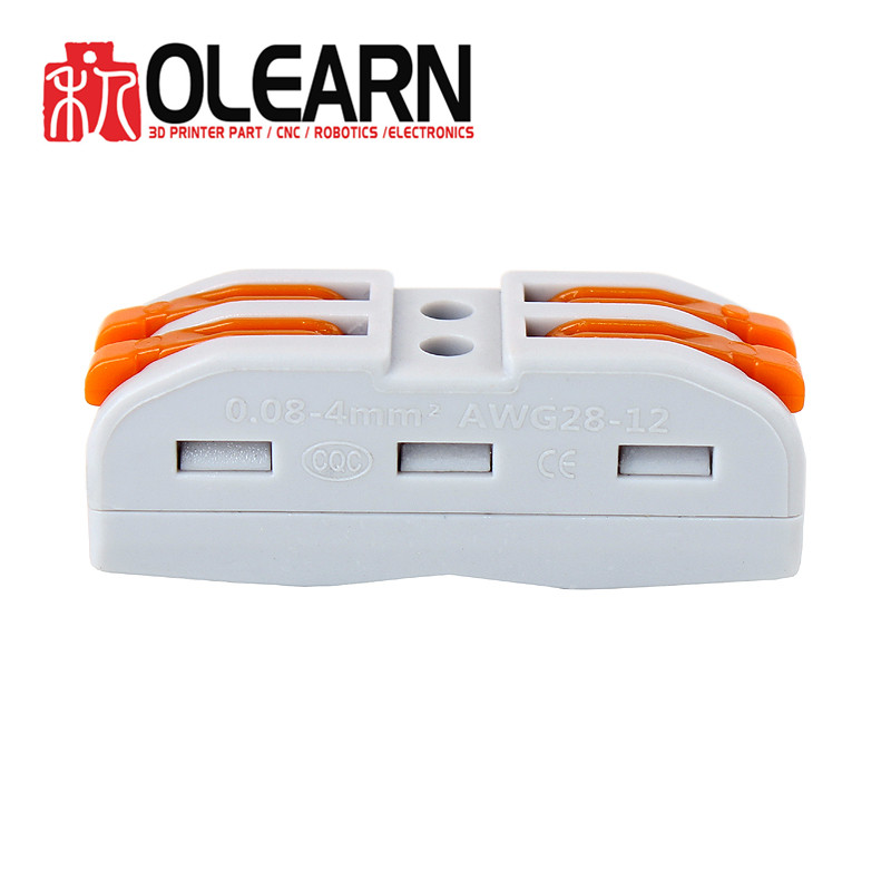 olearntech