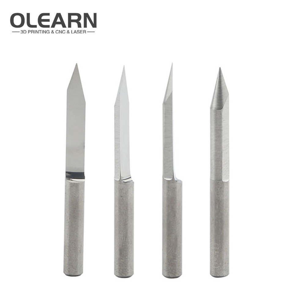 olearntech