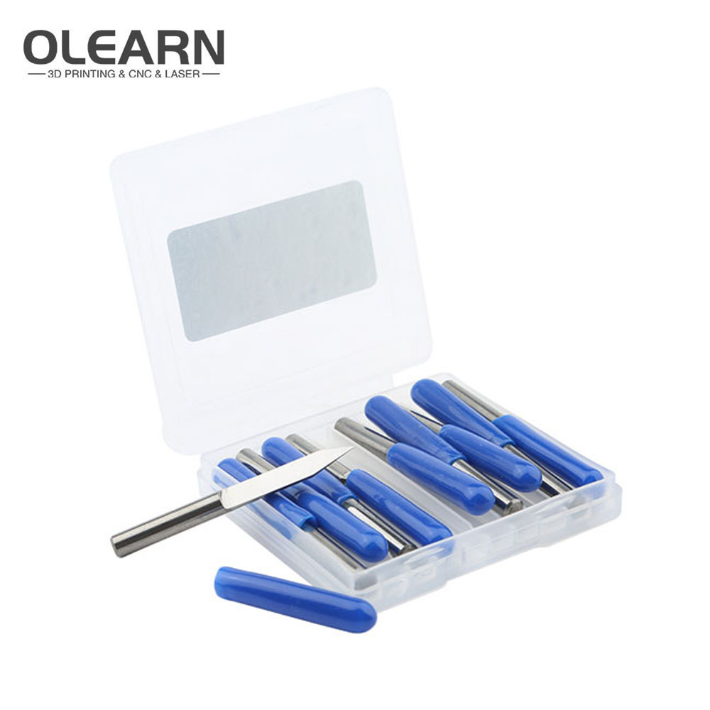 olearntech