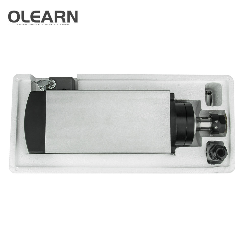 olearntech